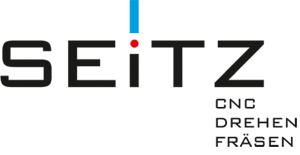 Schebesta Corporate Design